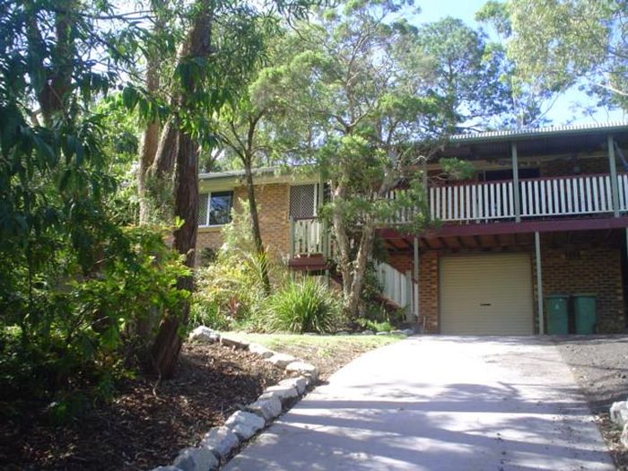 60 Minto Crescent, Arana Hills, QLD 4054 Property Details - view.com.au