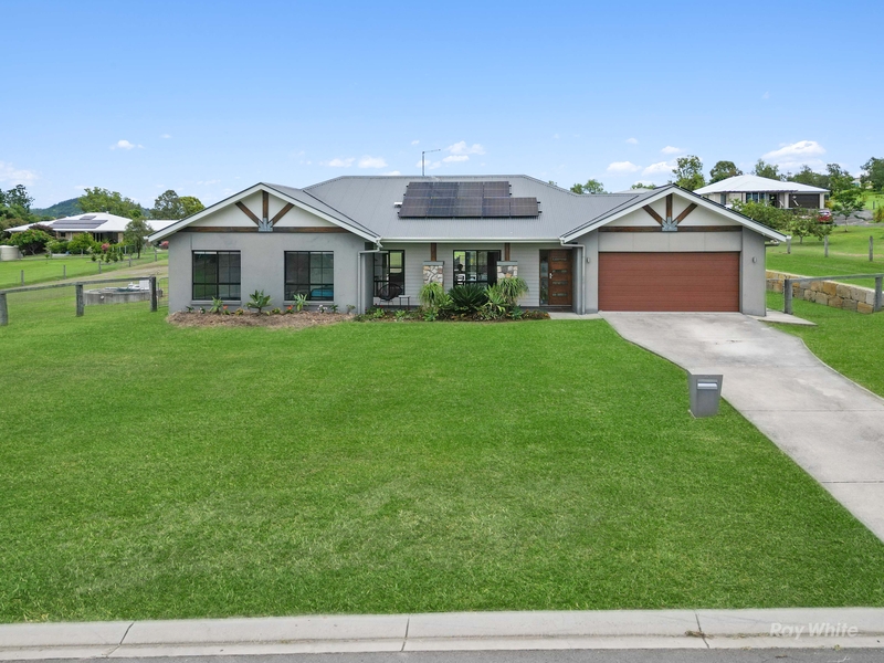 4 Nagle Crescent, Hatton Vale, QLD 4341 Property Details - view.com.au