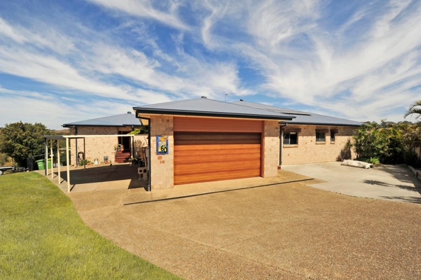 60 Ormeau Ridge Road, Ormeau Hills, QLD 4208 Property Details - view.com.au