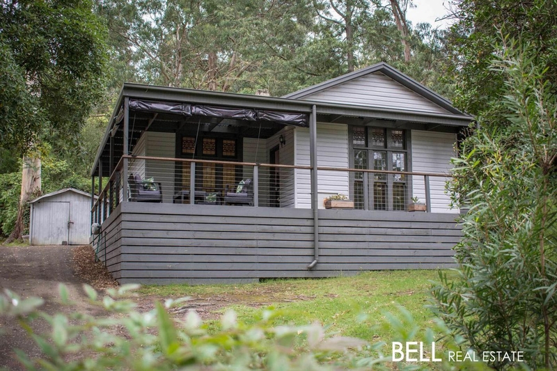 68 Best Street, Belgrave, VIC 3160 Property Details - view.com.au