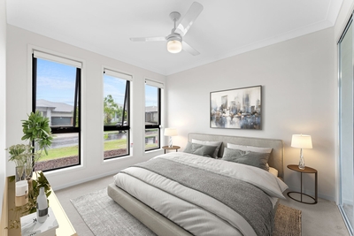 Explore Proctor Circuit, Logan Reserve, QLD - 4133 - view.com.au