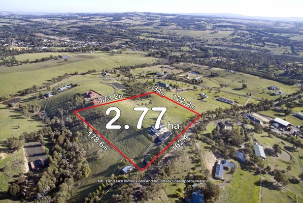 60 Scanlons Road, Wandong, VIC 3758 Property Details - view.com.au