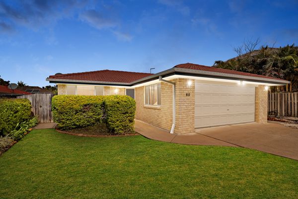 60 Springvale Circuit, Underwood, QLD 4119 Property Details - view.com.au