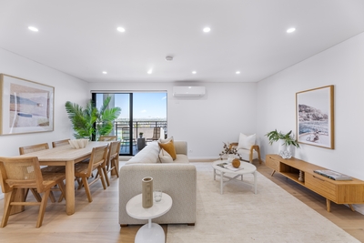 Explore Kingsway, Miranda, NSW - 2228 - view.com.au