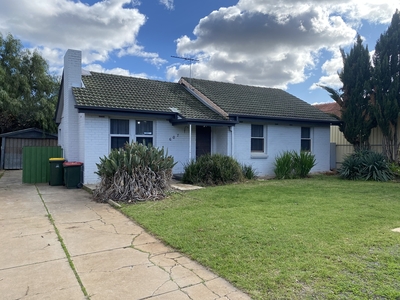 Explore Main North Road, Elizabeth North, SA - 5113 - view.com.au