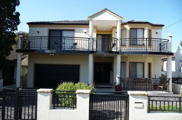 61 Australia Street, Bass Hill, NSW 2197 Property Details - view.com.au