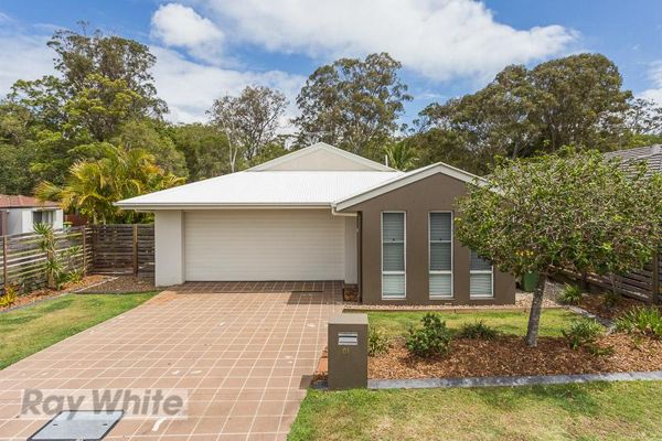 61 Azure Avenue, Redland Bay, QLD 4165 Property Details - view.com.au