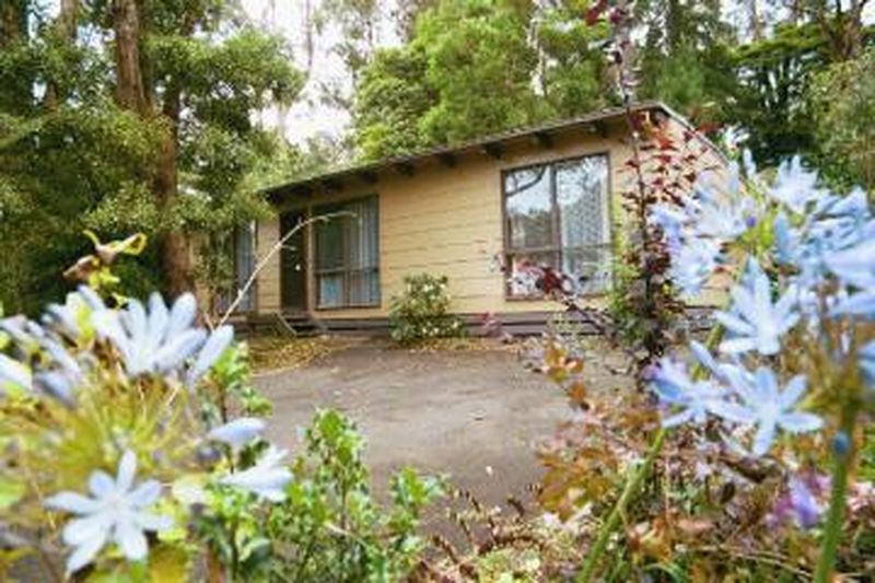 6 Stanhope Street, Upwey, VIC 3158 Property Details - view.com.au