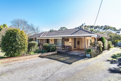 Explore Kent Road, Hamilton, VIC - 3300 - view.com.au