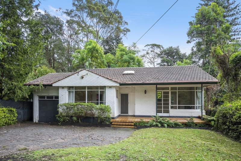 60 Kissing Point Road, Turramurra, NSW 2074 Property Details - view.com.au