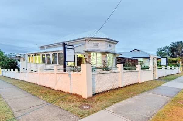 61 Roderick Street, Ipswich, QLD 4305 Property Details - view.com.au