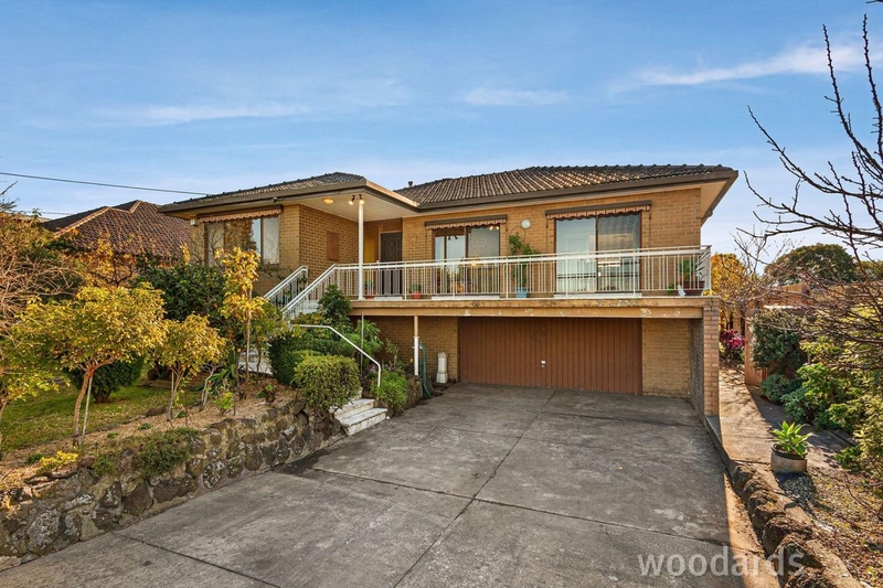 61 Thompsons Road, Bulleen, VIC 3105 Property Details - view.com.au