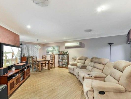 61 Tullawong Drive, Caboolture, QLD 4510 Property Details - view.com.au