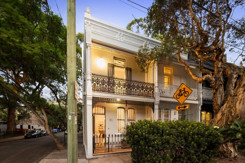 638 Elizabeth Street, Redfern, NSW 2016 Property Details - view.com.au
