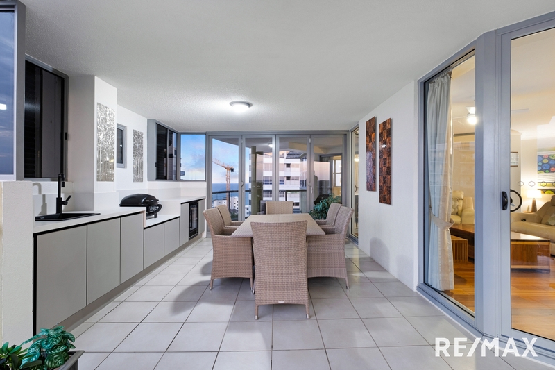 43/42 Canberra Terrace, Caloundra, QLD 4551 Property Details - view.com.au