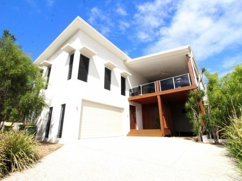 62 Byee Circuit, Aroona, QLD 4551 Property Details - view.com.au
