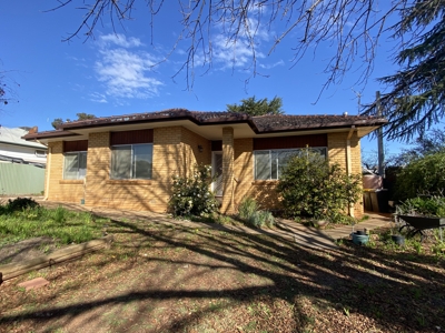 62 Gordon Avenue, Griffith, NSW 2680 Property Details - view.com.au