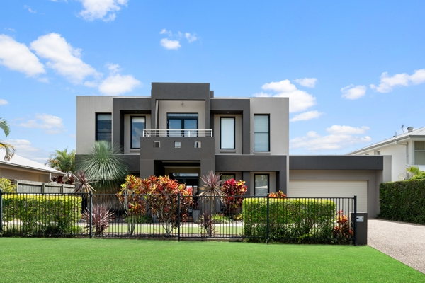 62 Gum Street, Warner, QLD 4500 Property Details - view.com.au