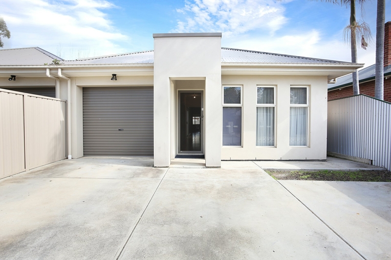 62 Main Street, Beverley, SA 5009 Property Details - view.com.au