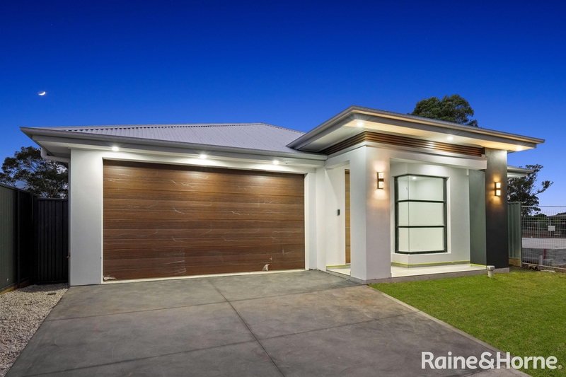 75A Arkley Avenue, Claymore, NSW 2559 Property Details - view.com.au