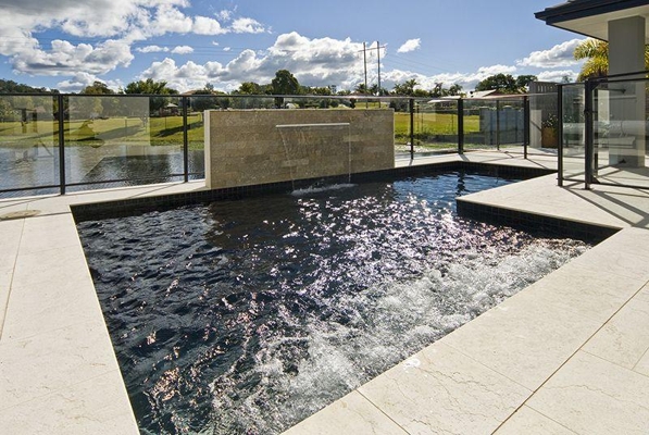 62 Riverside Terrace, Windaroo, QLD 4207 Property Details - view.com.au