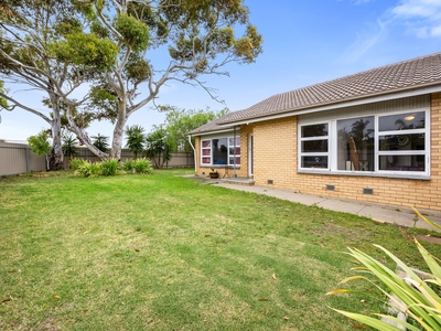 62 Selway Terrace, O'Sullivan Beach, SA 5166 Property Details - view.com.au