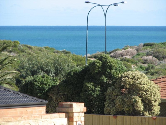 62 Southern Cross Circle, Ocean Reef, WA 6027 Property Details - view ...