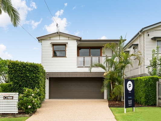 62 William Terrace, Oxley, QLD 4075 Property Details - view.com.au