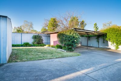 620 David Street, Albury, NSW 2640 Property Details - view.com.au