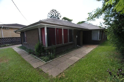 624 Kessels Road, Macgregor, QLD 4109 Property Details - view.com.au