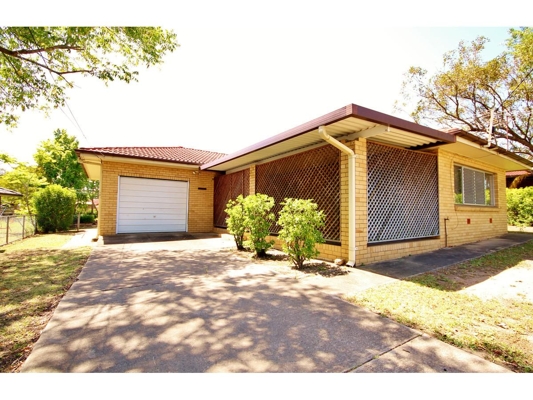 626 Kessels Road, Macgregor, QLD 4109 Property Details - view.com.au