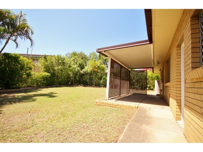 626 Kessels Road, Macgregor, QLD 4109 Property Details - view.com.au