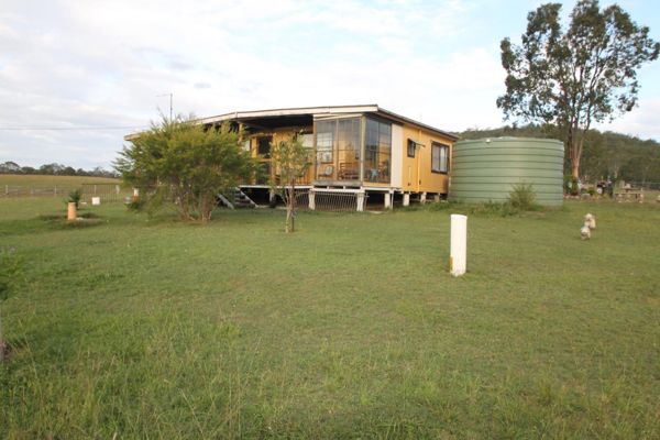 6289A Bruxner Highway, Tabulam, NSW 2469 Property Details - view.com.au 6289A Bruxner Highway, Tabulam, NSW 2469 Property Details - view.com.au