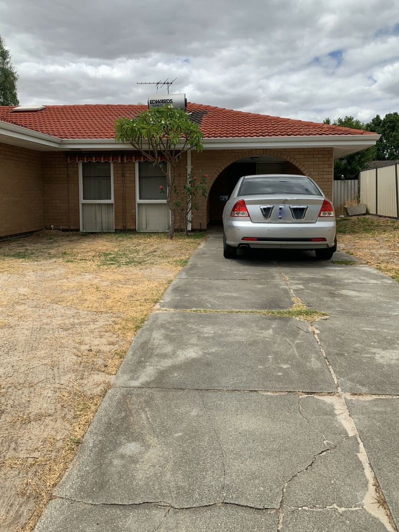 62B Lester Drive, Thornlie, WA 6108 Property Details - view.com.au