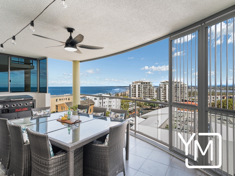 43/42 Canberra Terrace, Caloundra, QLD 4551 Property Details - view.com.au