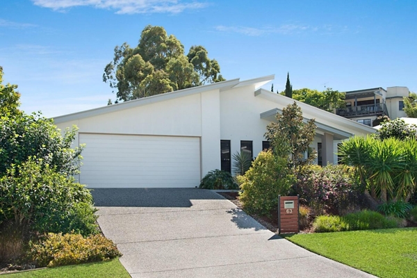63 Byee Circuit, Aroona, QLD 4551 Property Details - view.com.au