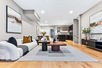 Explore Calibre Retreat, Keysborough, VIC - 3173 - view.com.au