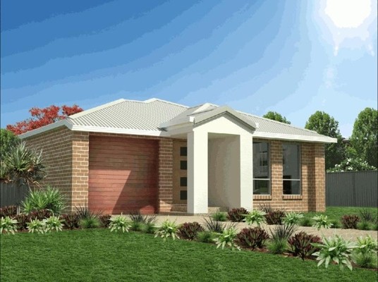 63 Griffith Street, Everton Park, QLD 4053 Property Details - view.com.au