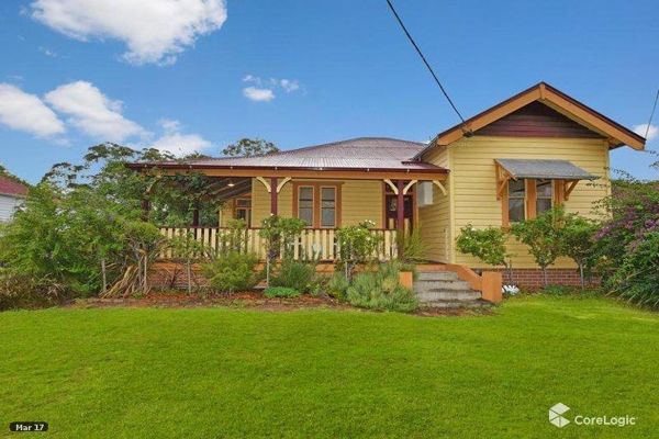 63 Hamilton Road, Fairfield, NSW 2165 Property Details - view.com.au