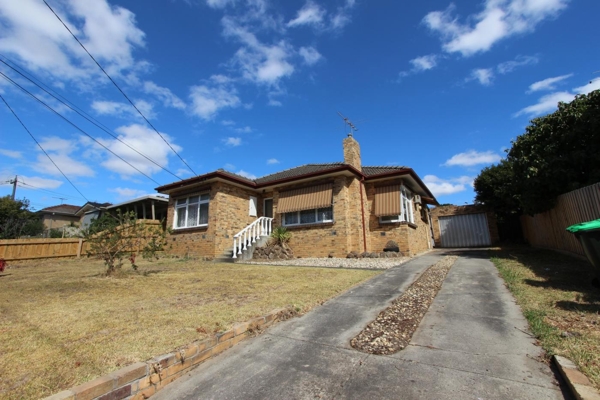 63 Heathfield Rise, Box Hill North, VIC 3129 Property Details - view.com.au