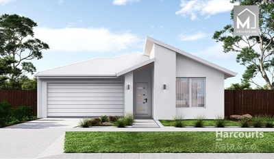 Explore Honniball Drive, Thomastown, VIC - 3074 - view.com.au