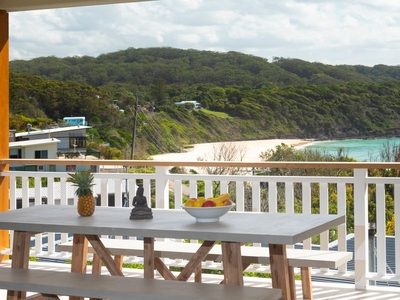 63 Kinka Road, Seal Rocks, NSW 2423 Property Details - view.com.au