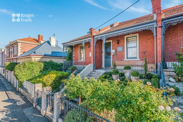 63 Patrick Street, Hobart, TAS 7000 Property Details - view.com.au