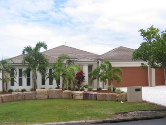 63 Voyagers Drive, Banksia Beach, QLD 4507 Property Details - view.com.au