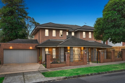 63 Winton Road, Ashburton, VIC 3147 Property Details - view.com.au