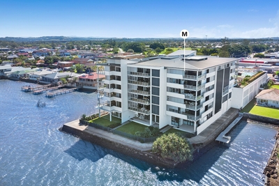 Explore Kerr Street, Ballina, NSW - 2478 - view.com.au