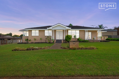 Explore Heddon Street, Kurri Kurri, NSW - 2327 - view.com.au