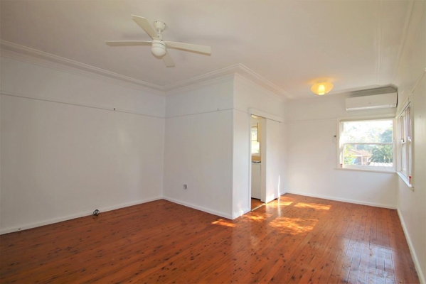 64 Balaclava Road, Eastwood, NSW 2122 Property Details - view.com.au