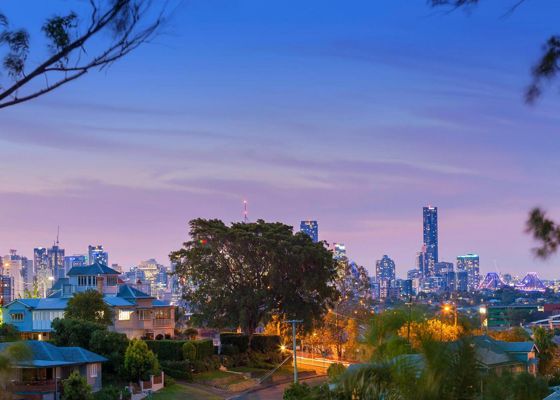 64 Henzell Terrace, Greenslopes, QLD 4120 Property Details - view.com.au