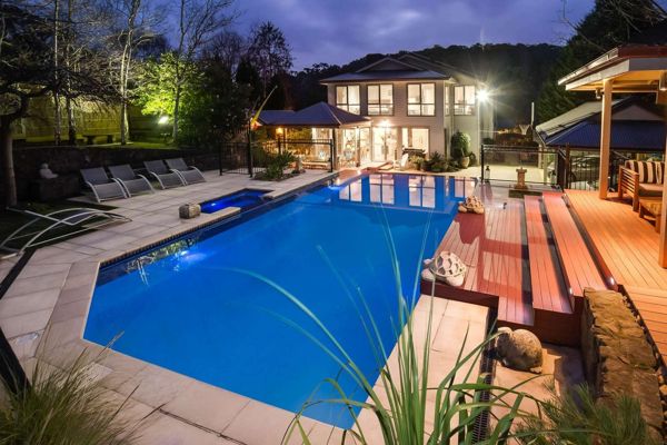 64 Mast Gully Road, Upwey, VIC 3158 Property Details - view.com.au